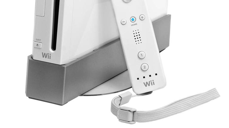 How Wii Music failed to deliver on its revolutionary promise in 2008