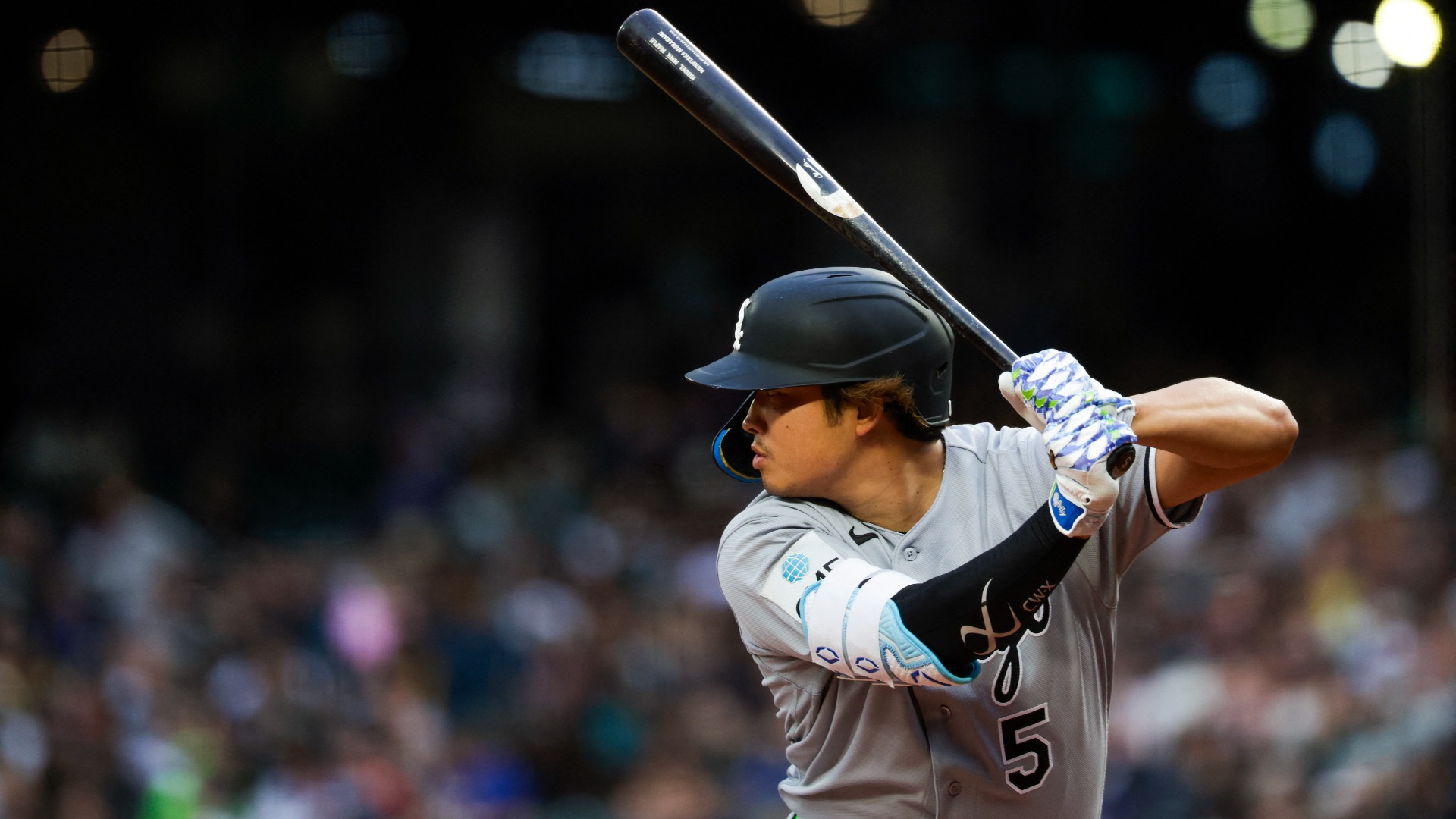 Chicago White Soxs Surprising Season And Playoff Hopes