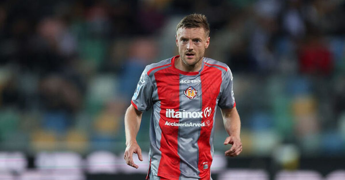 Chi schierare in attacco all’ultima giornata al fantacalcio: la ...