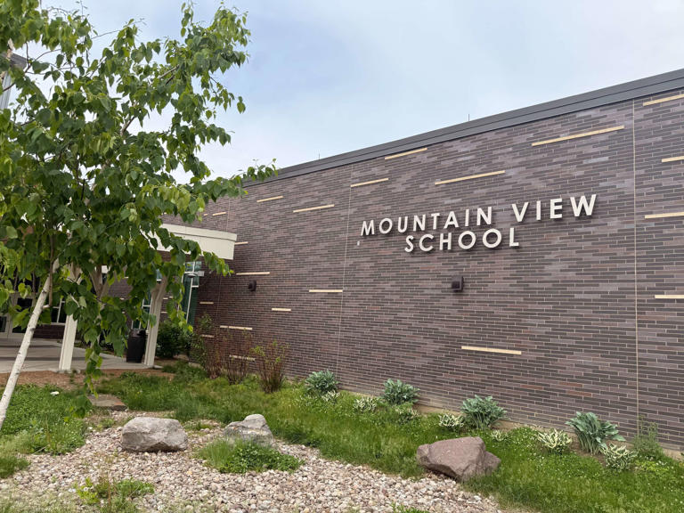 After earlier probe on antisemitism, swastikas found at Easthampton ...