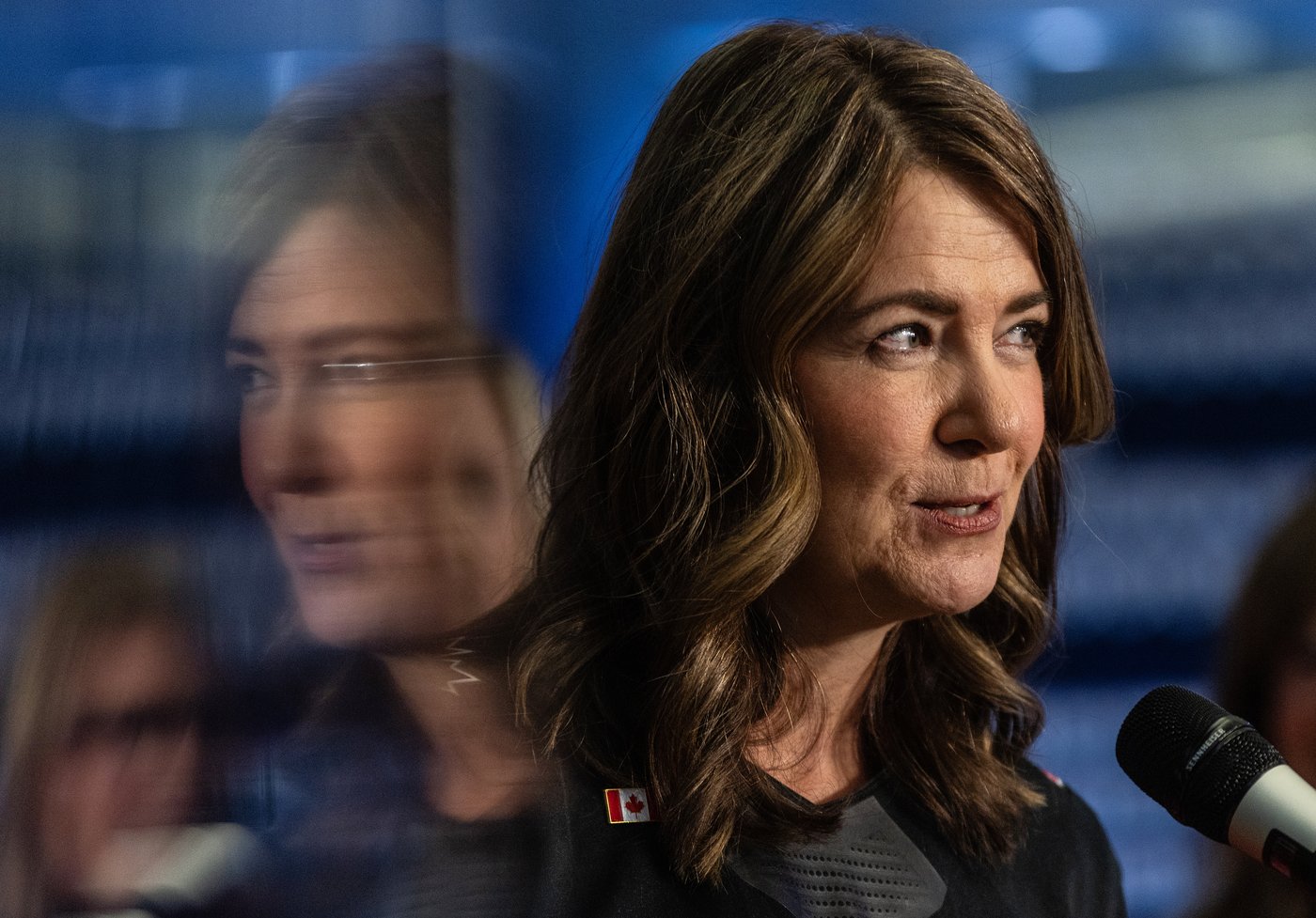 Alberta committee passes motion asking premier to set vote on ...