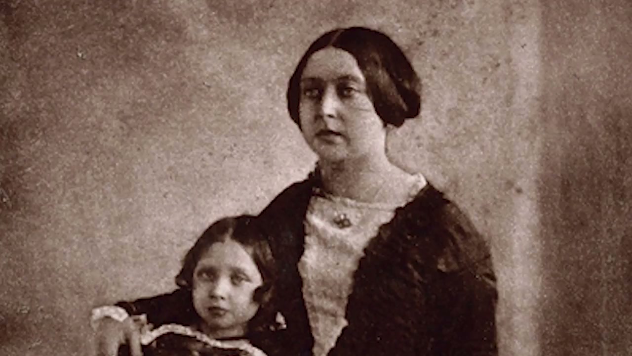 Historical figures who were worse than you think