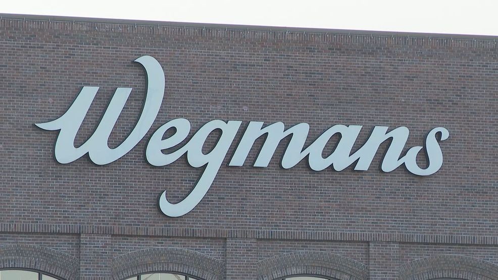 Wegmans temporarily pulls store-brand ranch and light ranch dressings ...