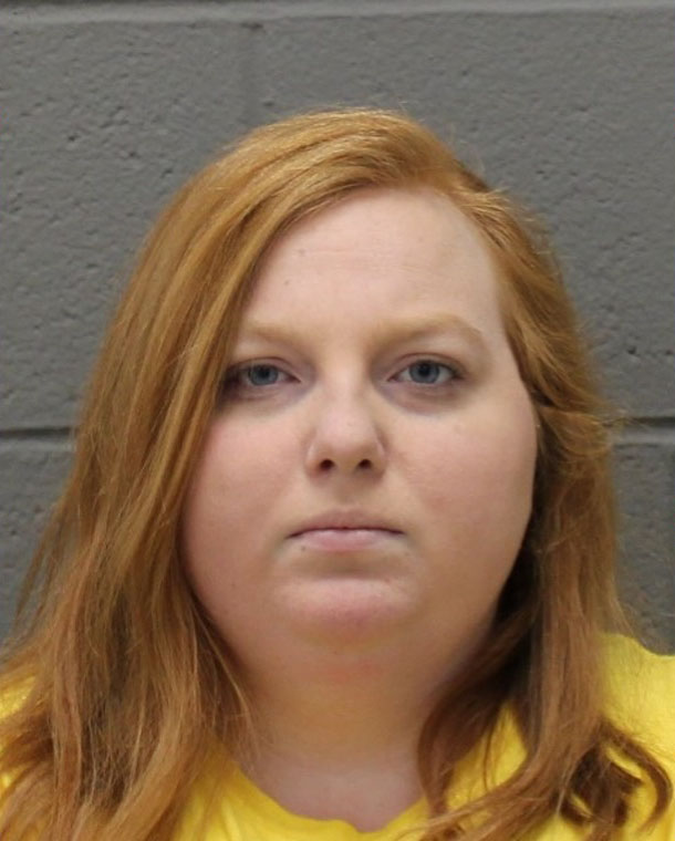 Teacher, 61, admits sex with 15-year-old boy who was also allegedly ...