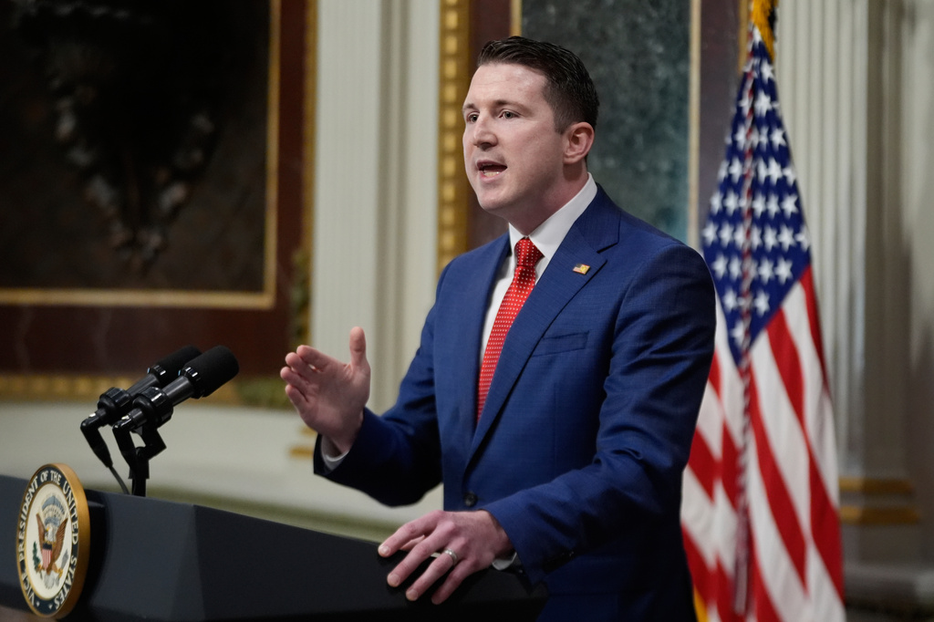 DOJ unveils 'largest autism fraud scheme' tied to $90 million Minnesota ...