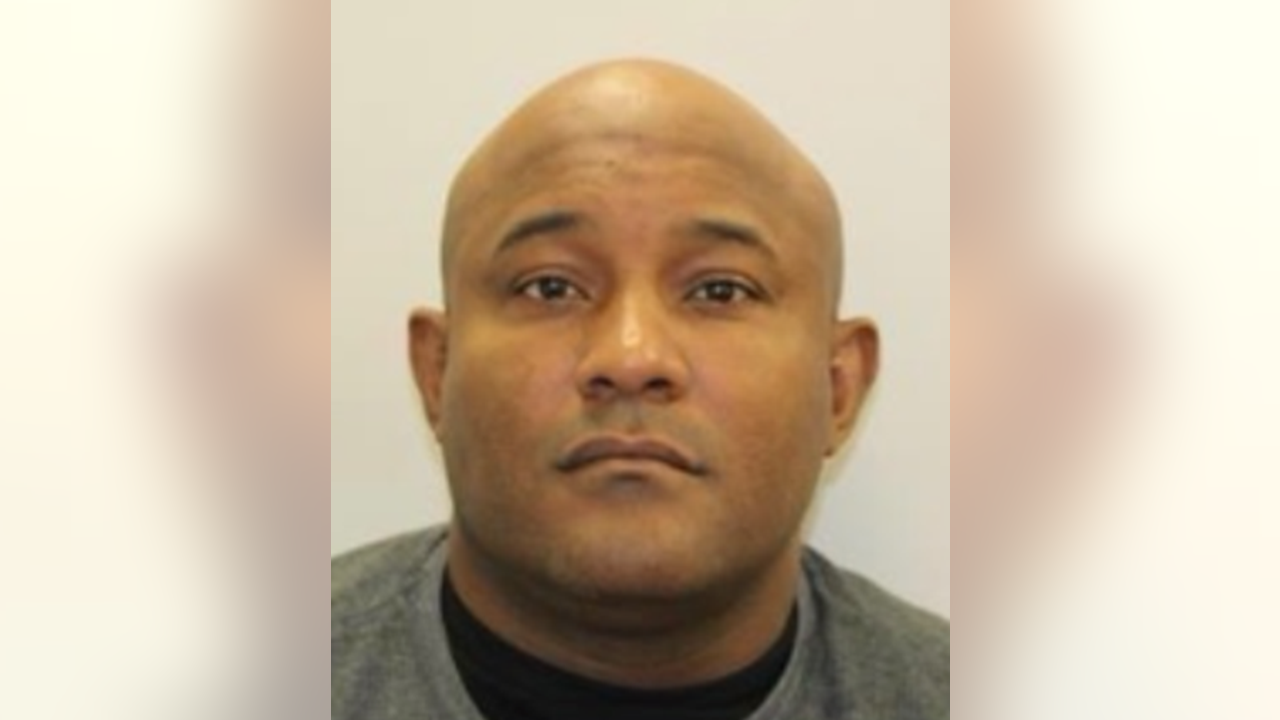 Man wanted for deadly shooting at west Houston strip center