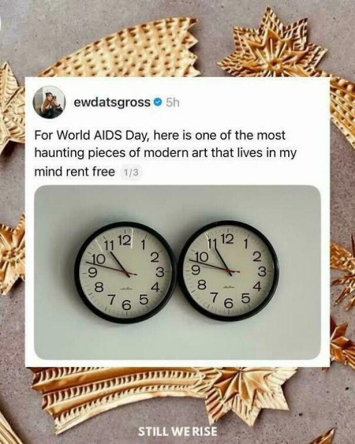 48 times the internet broke down complex memes and posts perfectly