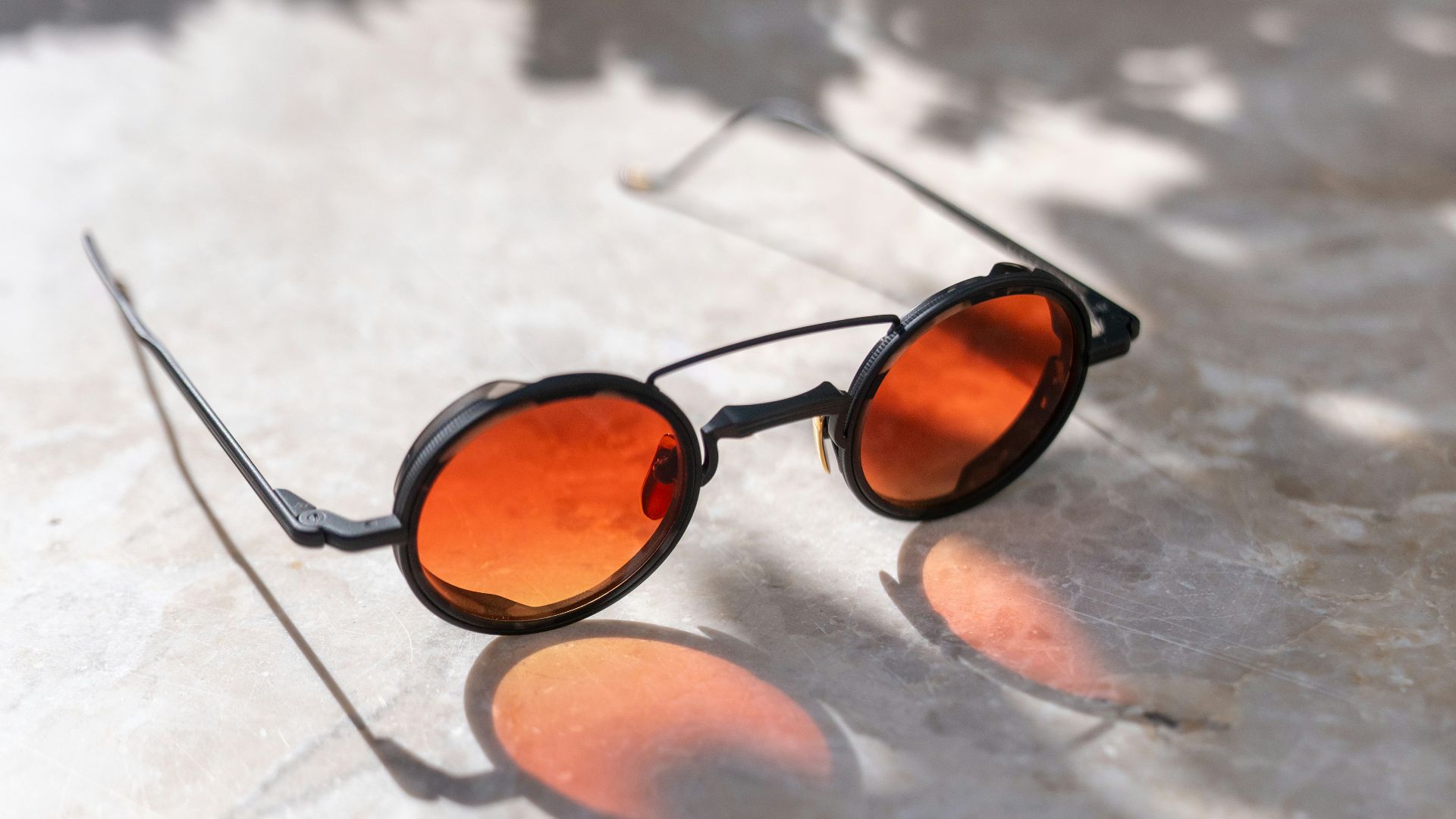20 accessories that never go out of style but really should