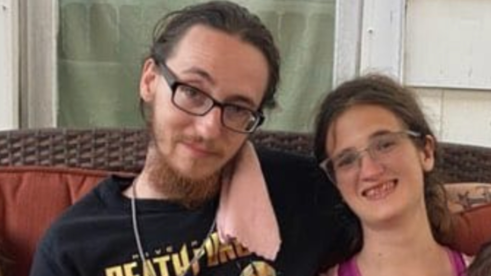 Ohio dad tired from drinking & gaming allegedly killed baby with ...