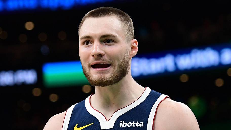 Tempting Christian Braun trade scenario sounds too convenient for Nuggets