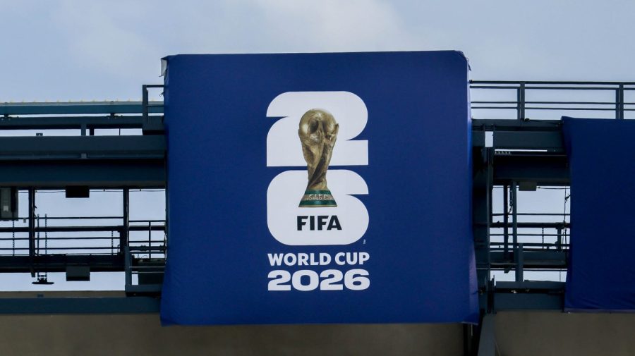 World Cup resale ticket prices have been falling: Here’s why