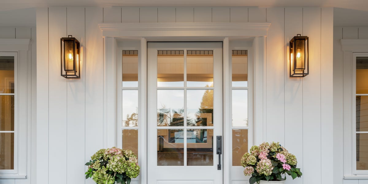 This surprising demographic is quietly reshaping the housing market ...