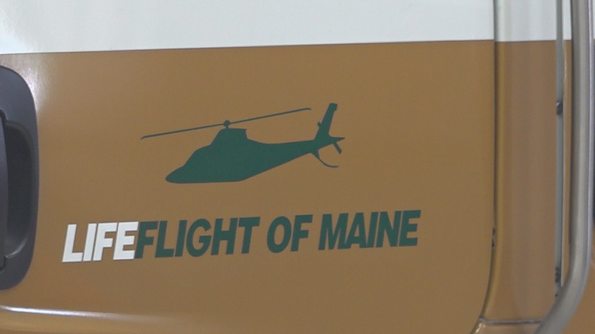 ‘All four crews were part of that response’: LifeFlight responds to ...