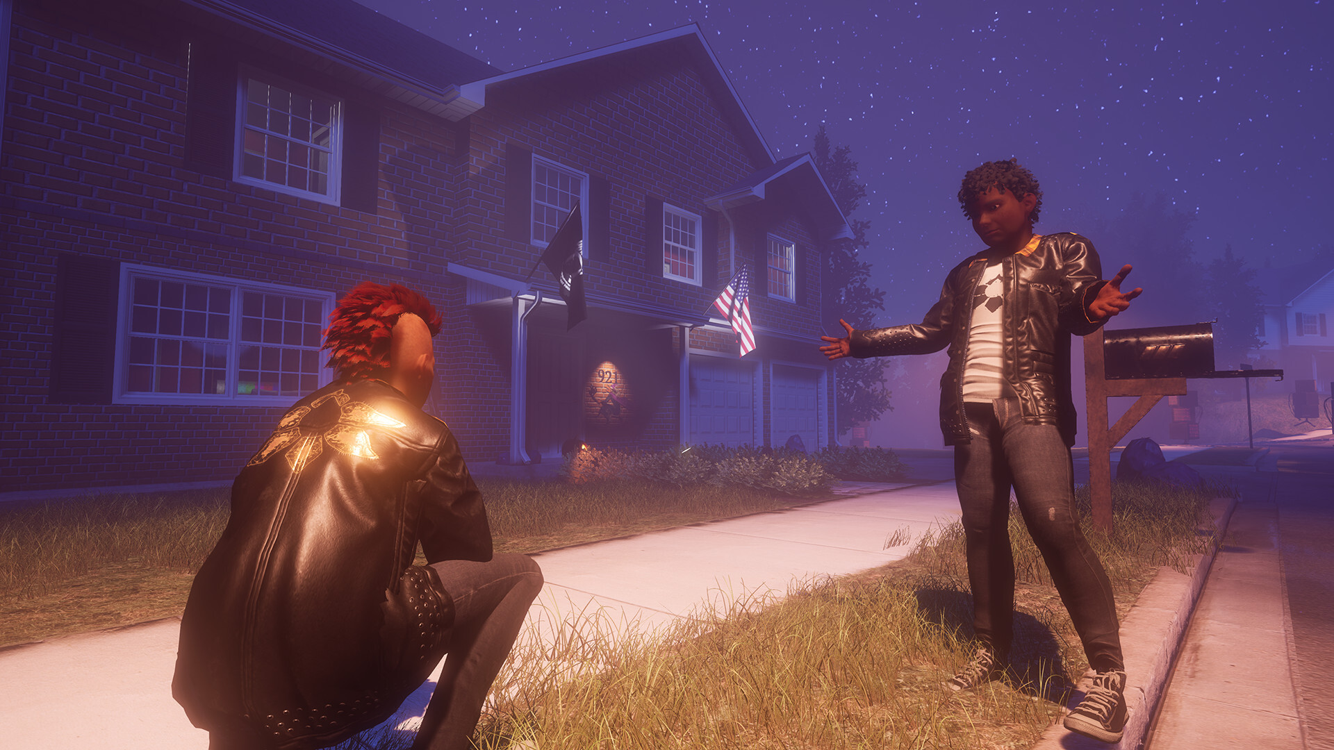 15 best horror video games to play in the dark