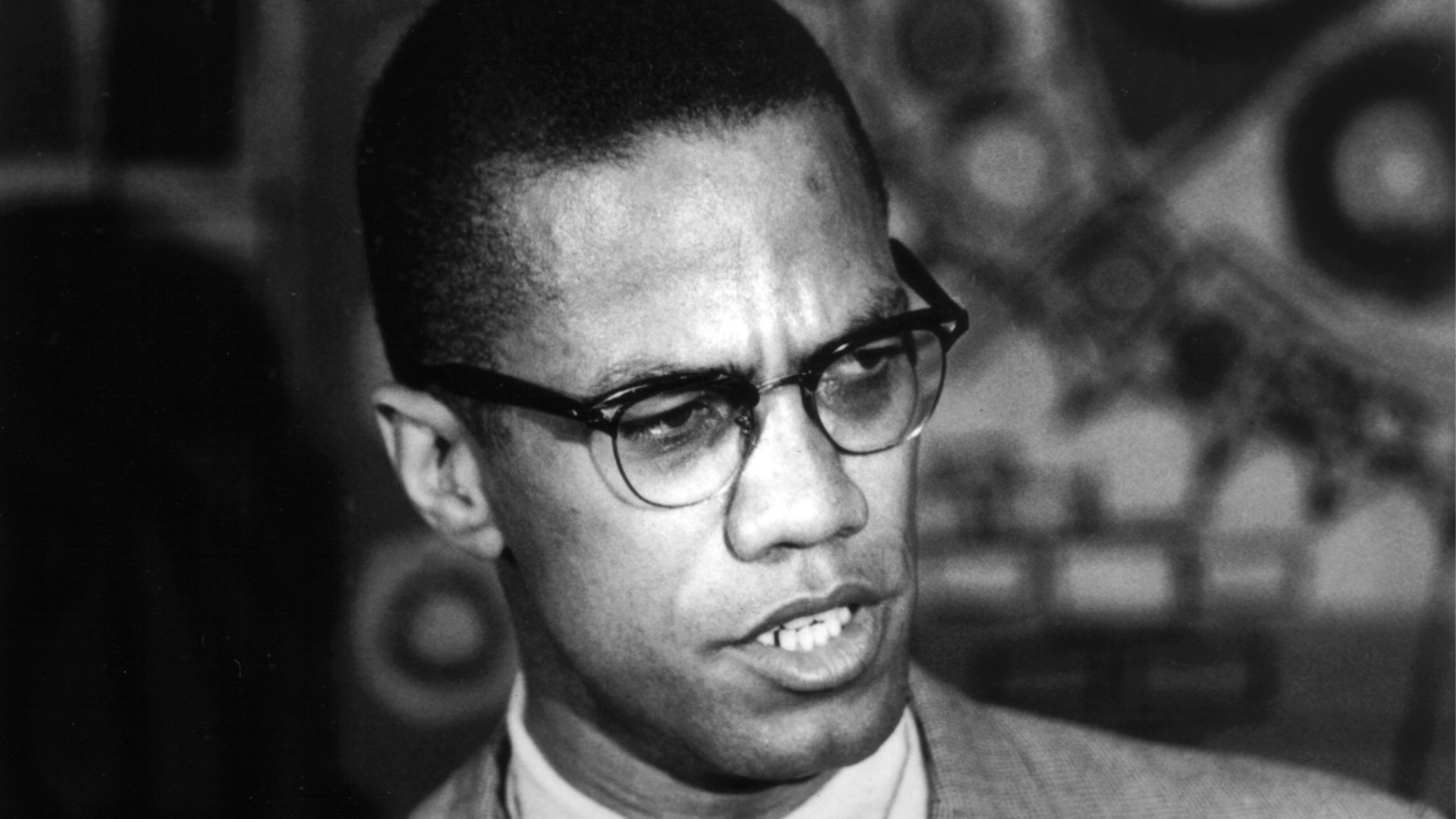 The spiritual awakening of Malcom X: New book details his religious ...