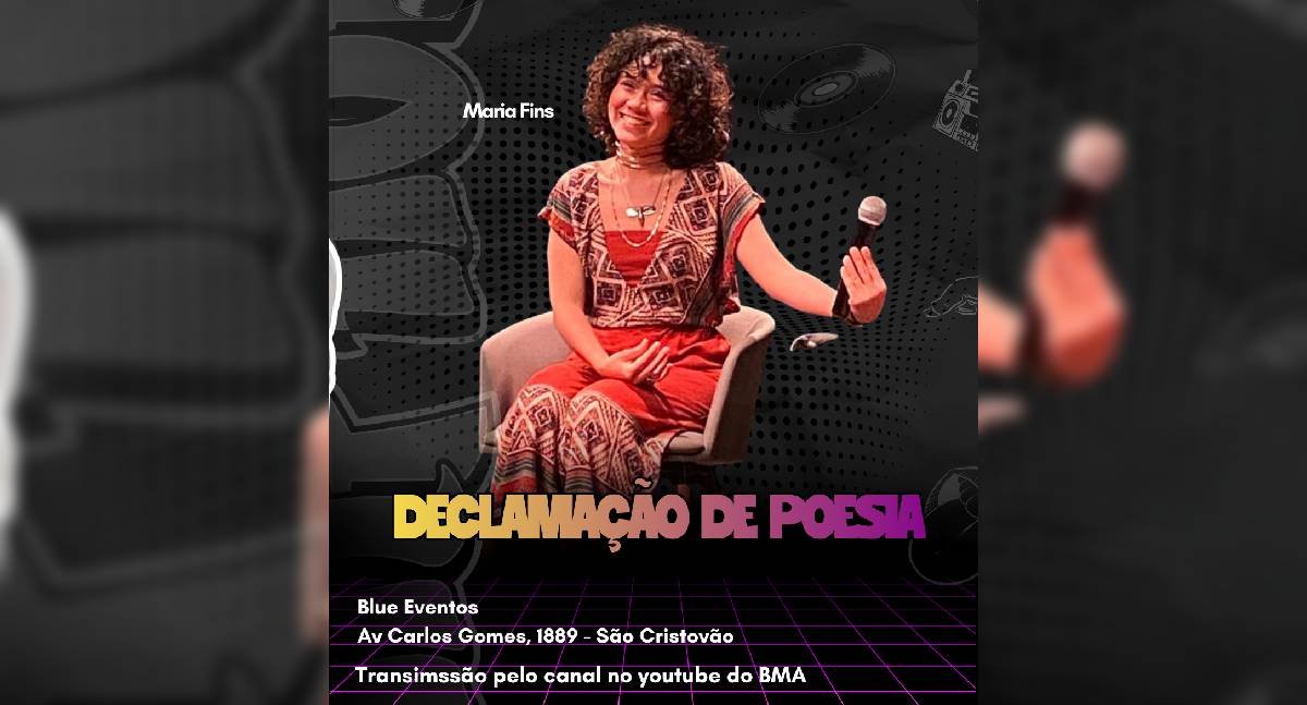 Batalha do Centro reúne rappers em Porto Velho