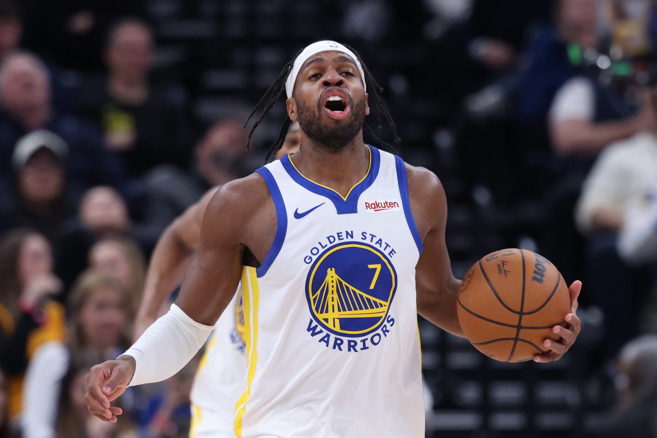 Early NBA salary guarantee dates for 2026/27