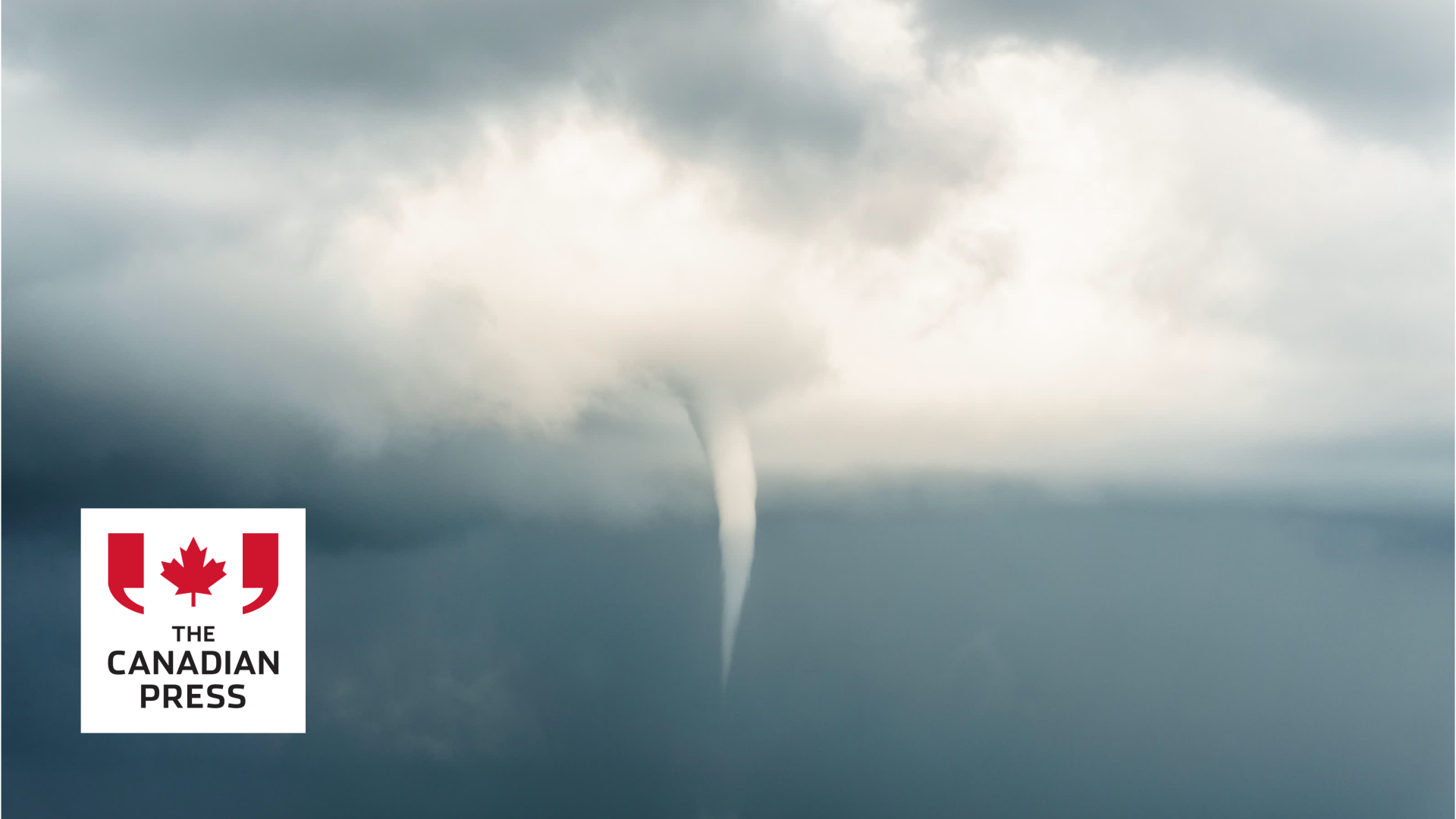 El Nino expected to lessen number of hurricanes