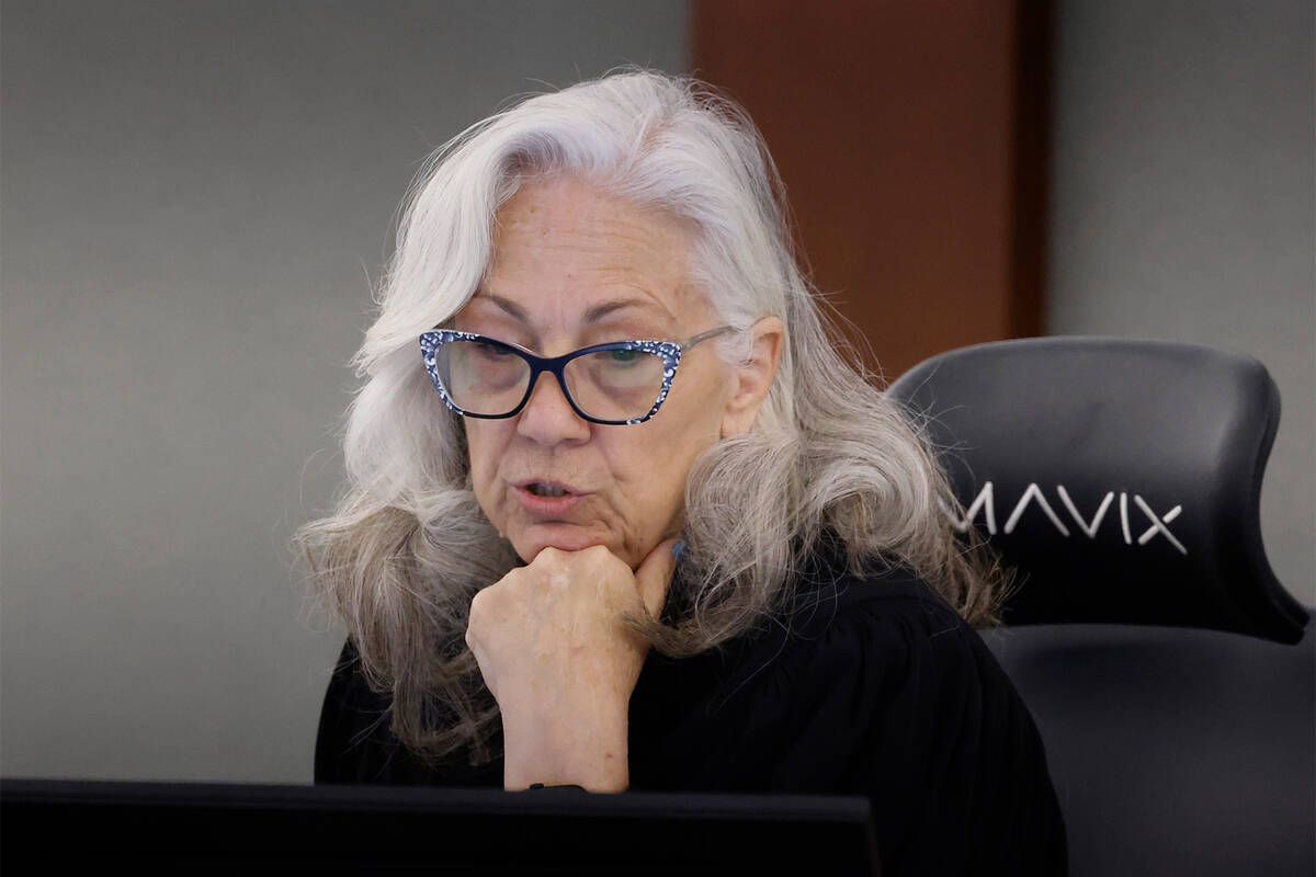 Summerlin private school students accused in sex assault case paused ...