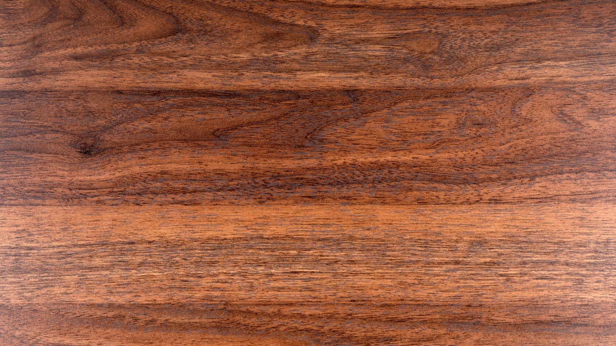 DIYer turns a laminate dresser into a real wood dresser—how to recreate ...