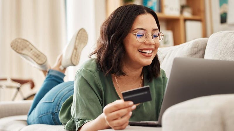 Bank of America Unlimited Cash Rewards Credit Card Review