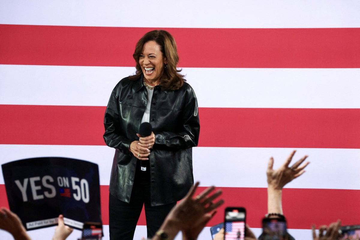 DNC chair apologizes for creating 'distraction' in autopsy report