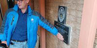 Metro police at the forefront of DA mayoral candidate’s safety plans ...