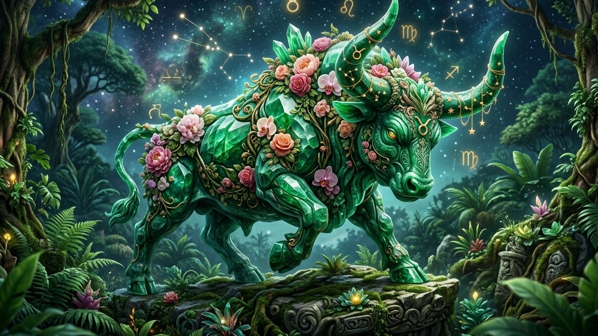 The one trait that defines you, based on your zodiac sign
