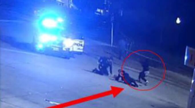 Hardeeville officer won’t face charges in January deadly shooting, SLED ...