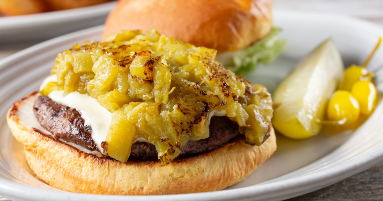 America's most iconic regional foods - and the best places to eat them ...
