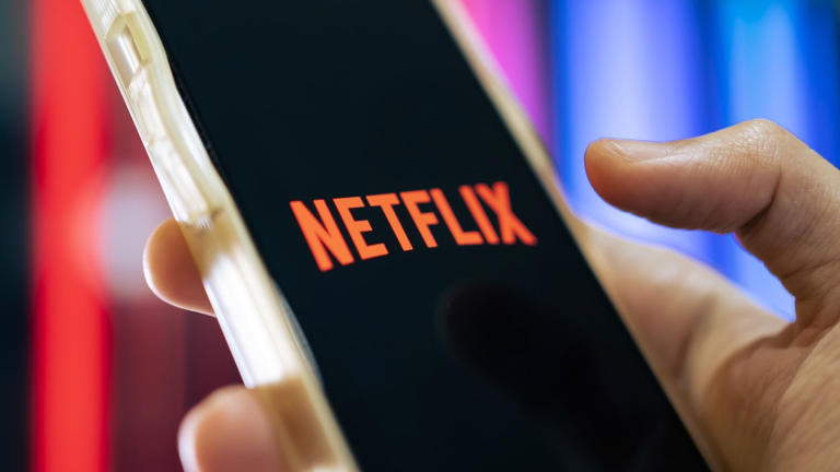 Grey's Anatomy brasileira? Netflix anuncia MED, nova série médica nacional