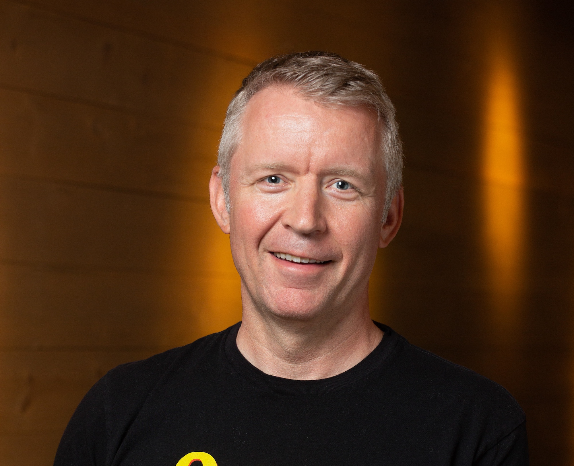 This CEO says screen addiction is 'the new tobacco.' Here's what his ...