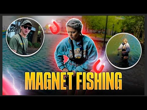Whoever did this needs to be caught - she couldn't believe it! *Magnet ...