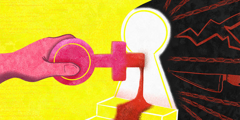 The illusion of progress for women’s rights in the Philippines