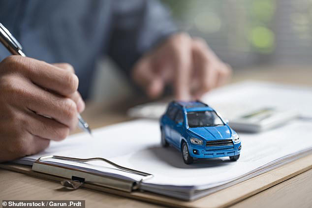 Close Brothers speeds up cost cutting drive as motor finance scandal ...