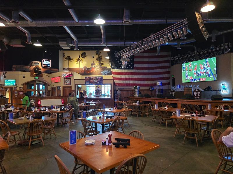 This unassuming restaurant is where Oklahomans go for the best chicken ...
