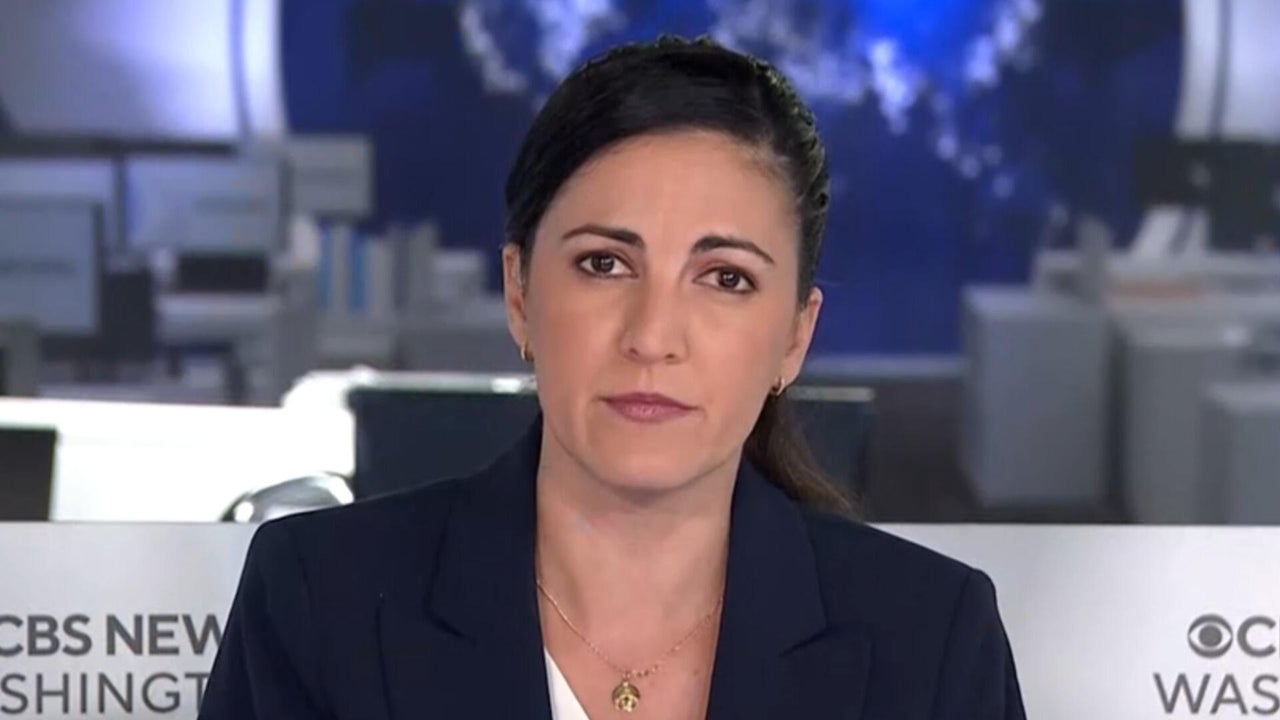 Cuban human rights activist Rosa María Payá on Raúl Castro indictment