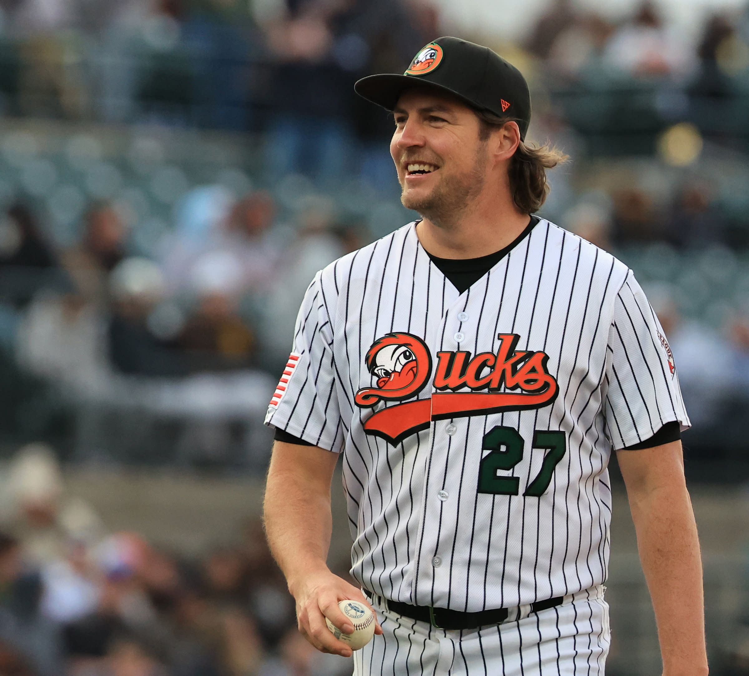Will Trevor Bauer play in MLB again? The latest on his potential return