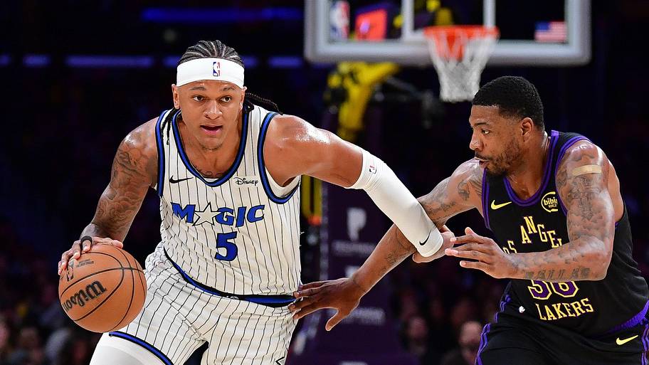 5 questions the Orlando Magic face in the 2026 offseason