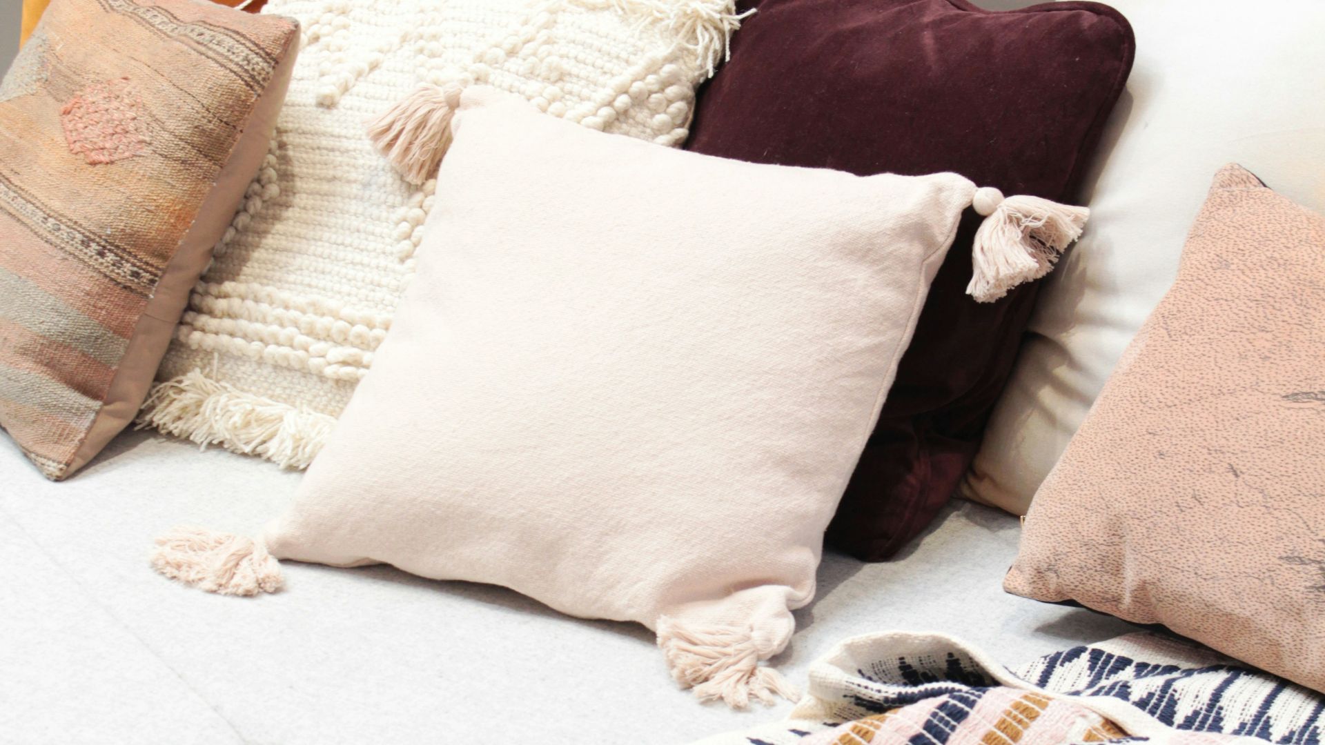20 things husbands stop questioning their wives about after marriage
