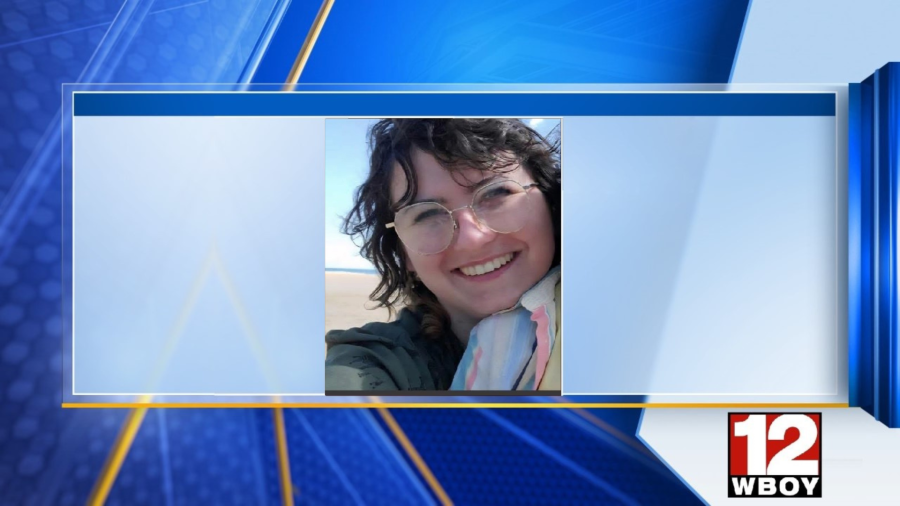 Police searching for missing for Richwood woman
