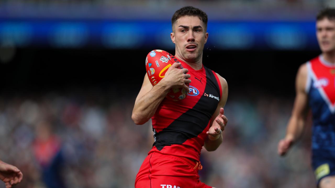 'Finals-like': Desperate Tigers pump up Dreamtime clash