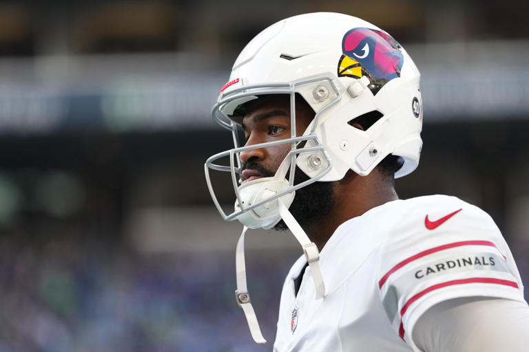 2026 NFL odds: Back Cowboys to shine; fade Cardinals' win total