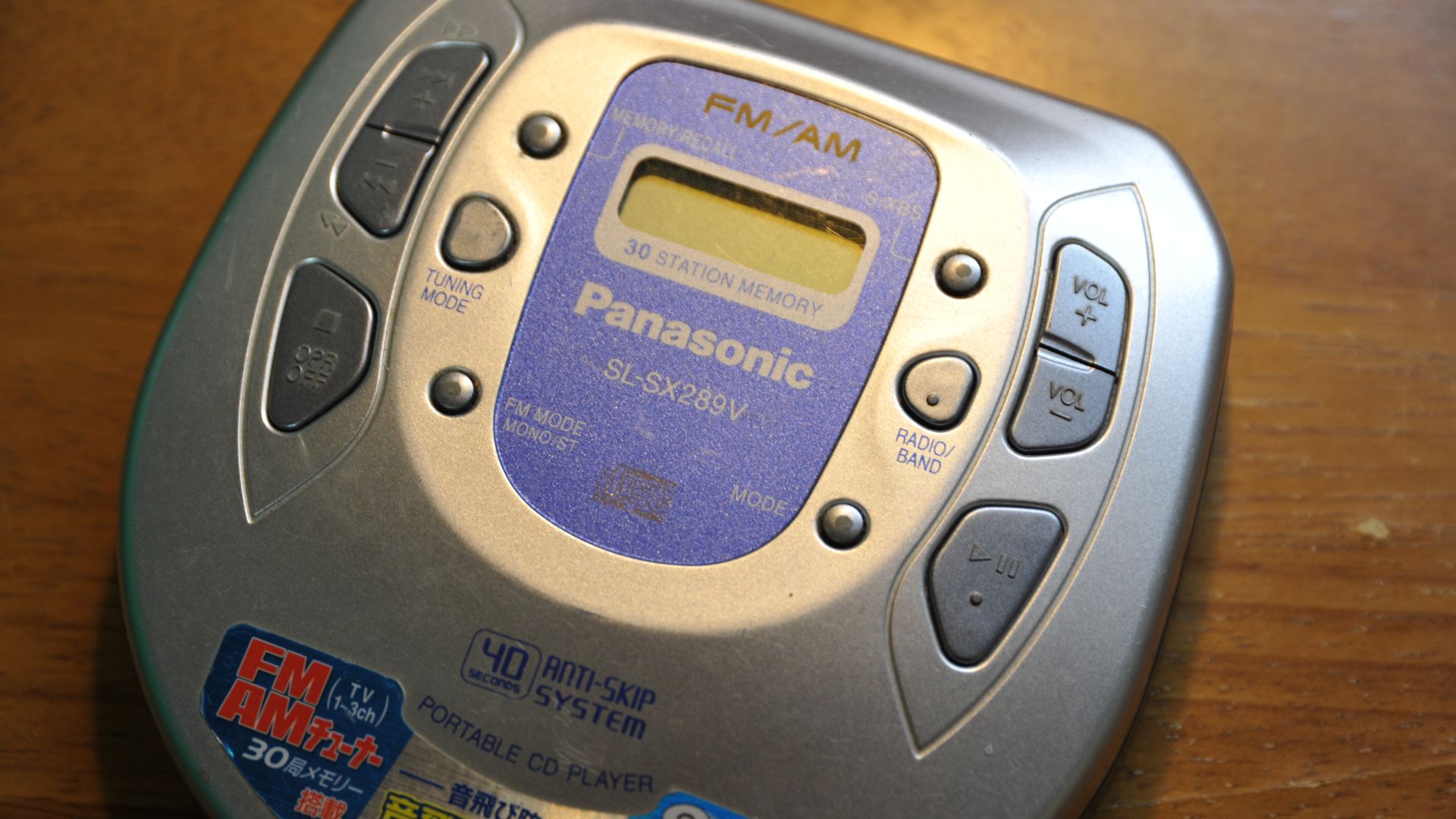 10 pieces of old technology we’re glad don’t exist anymore & 10 we ...