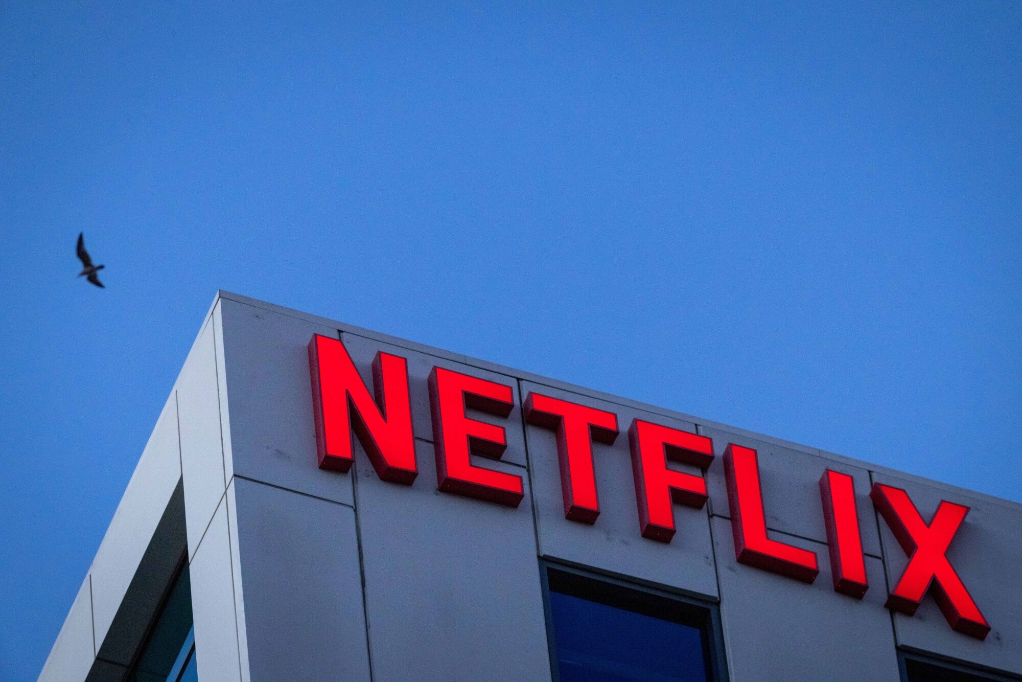 Netflix, Disney to face higher costs under new Canada streaming rules