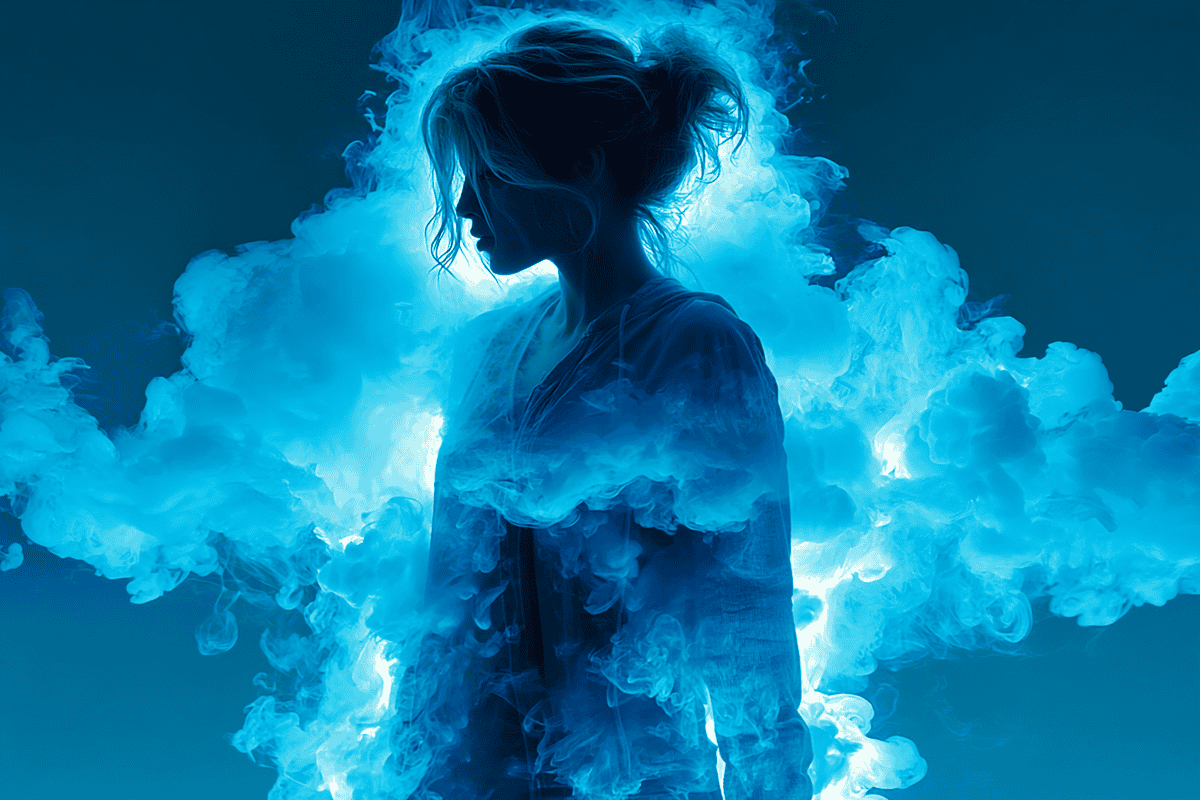 The 7 soul types that exist: Which one is yours?