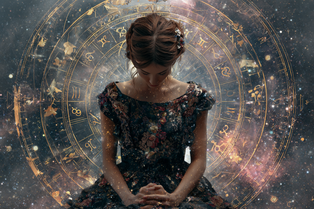 The 7 soul types that exist: Which one is yours?