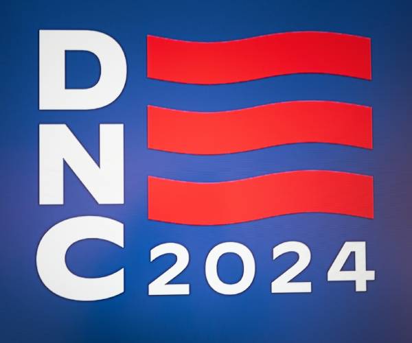 'So stupid': Dems rip DNC 2024 autopsy