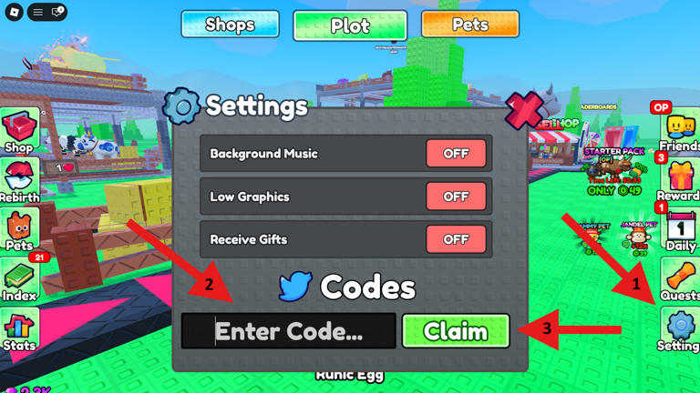 Hatch a Cow codes (May 2026)