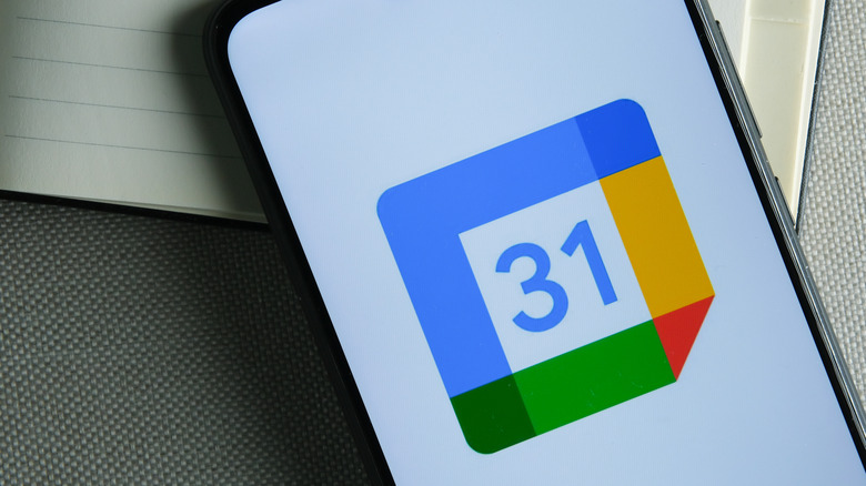 The best calendar app alternatives for Android
